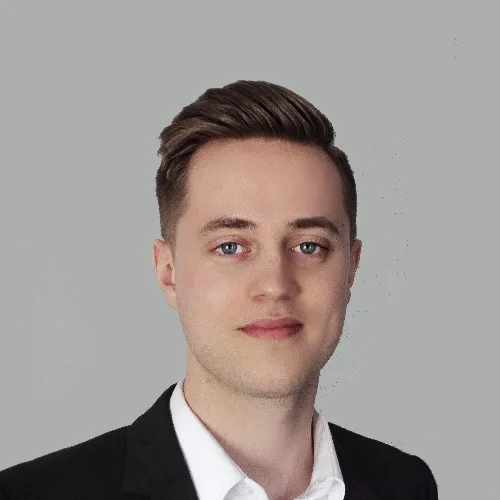 Our Team — CEF | Canadian Equipment Financing