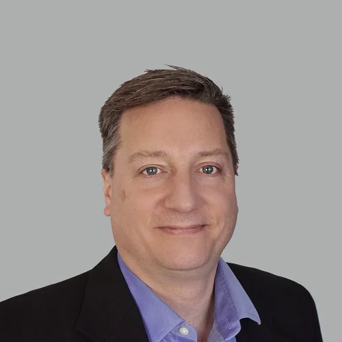 Warren Cross — CEF | Canadian Equipment Finance