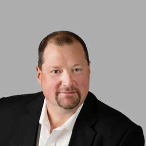 Meet Canada's Top Equipment Finance Experts — CEF
