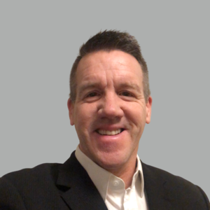 Meet Canada's Top Equipment Finance Experts — CEF