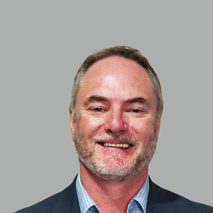 Team — CEF | Canadian Equipment Financing