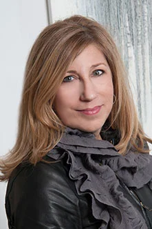 Meet Our Interior Designers — Seasons Interior Design