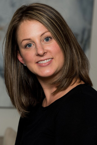 Meet Our Interior Designers — Seasons Interior Design