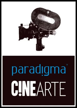 Paradigma Cine Arte