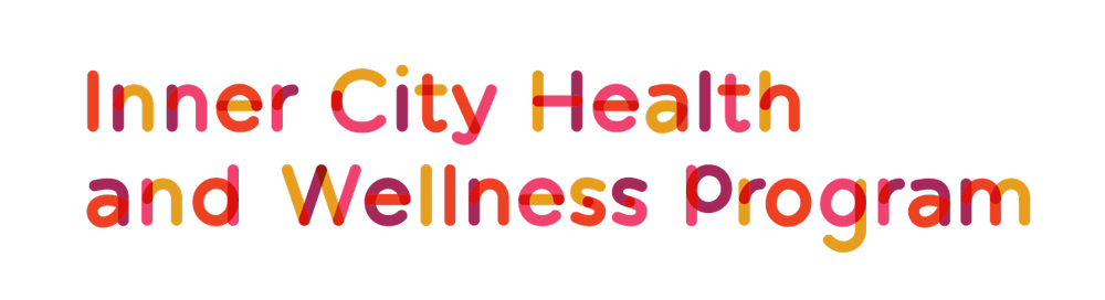 Inner City Health and Wellness Program