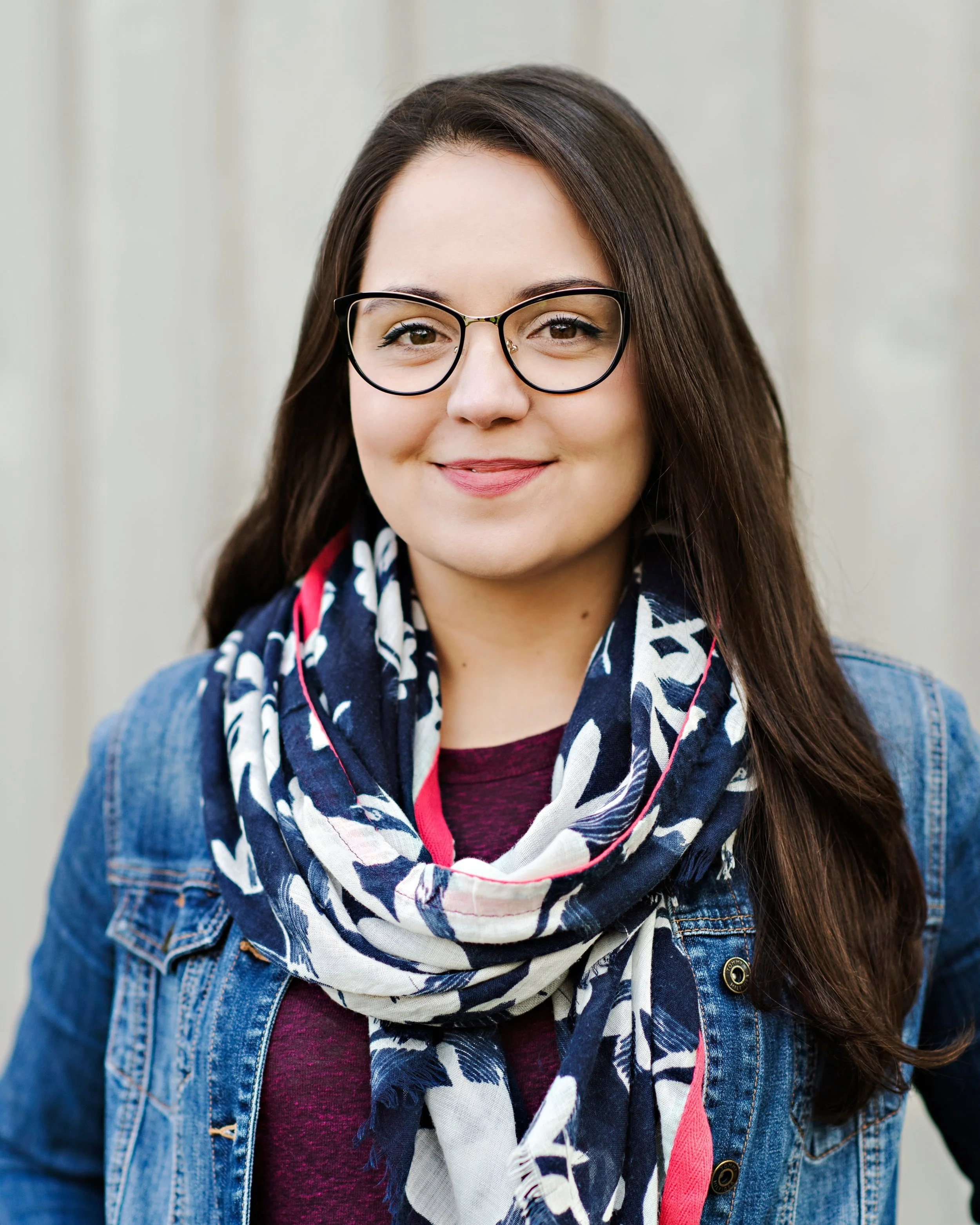 Our Team — Inner City Health and Wellness Program