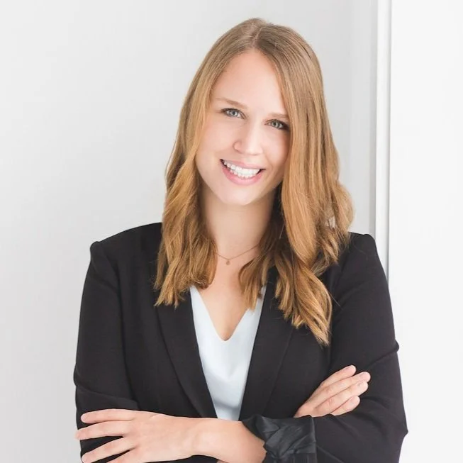 Our Team — Inner City Health and Wellness Program