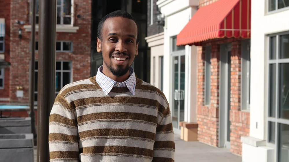 Our Team — Inner City Health and Wellness Program
