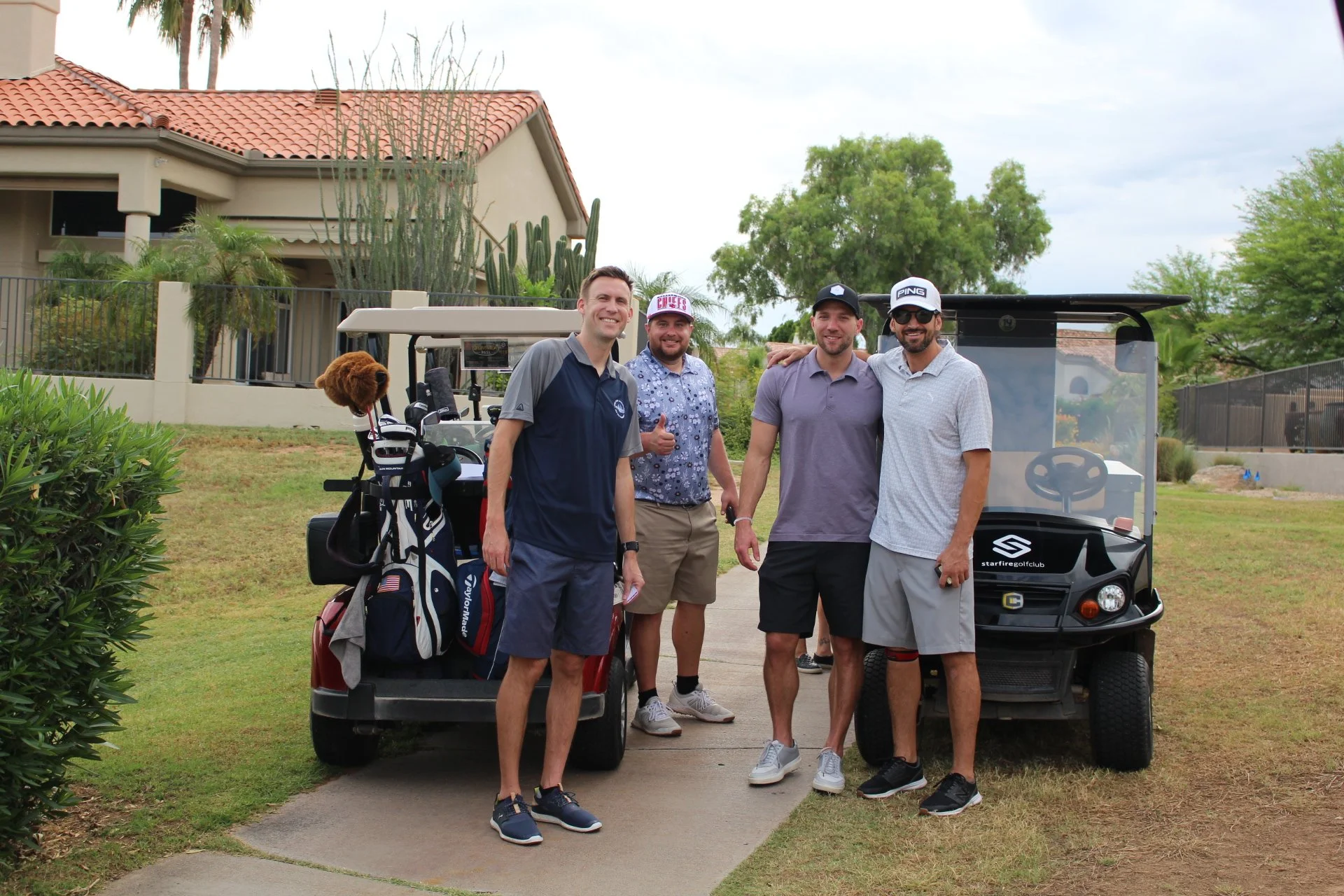 Links For Lymphedema — Brylan's Feat Foundation