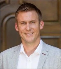 Board of Directors — Brylan's Feat Foundation