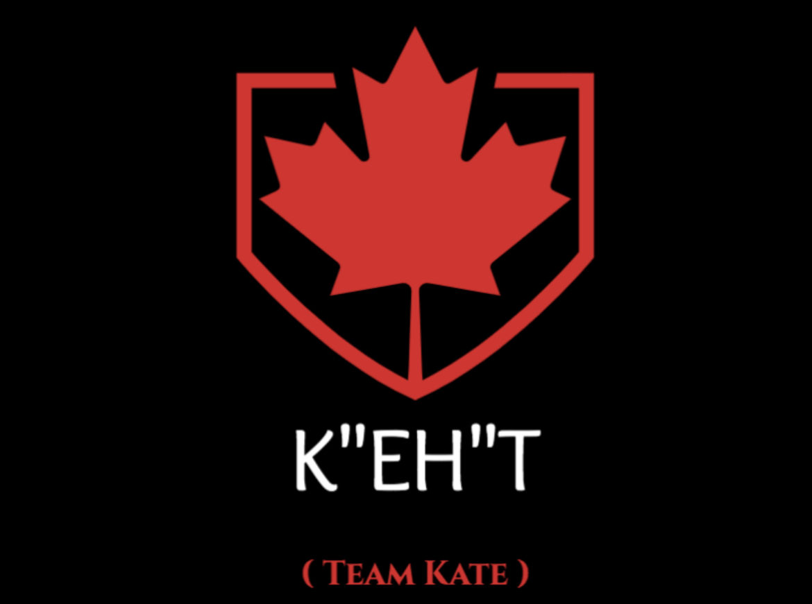 Love For Lymphedema Fundraiser — Brylan's Feat Foundation