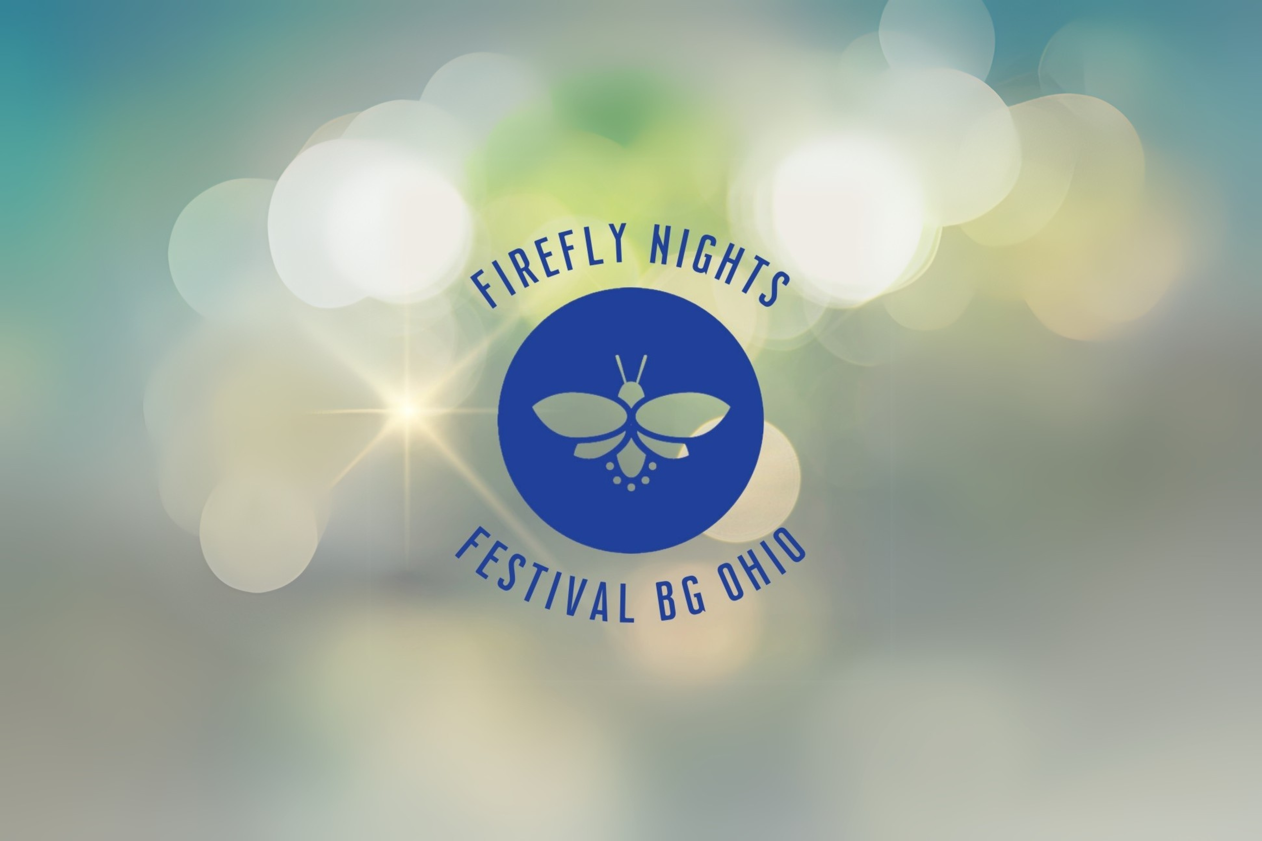 About Firefly Nights — Firefly Nights