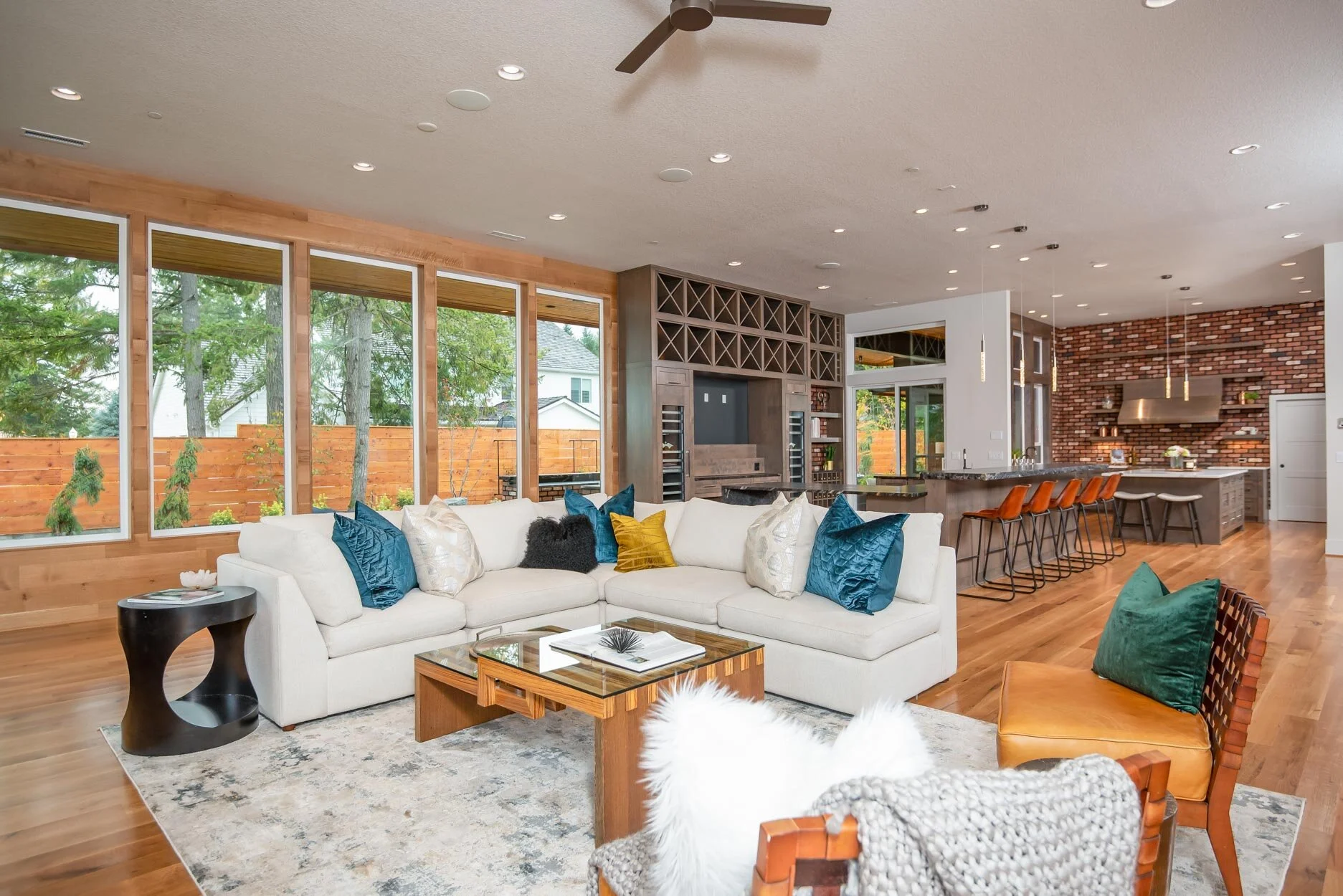 Rachel & Peter Gecho - Compass North Development — Compass North ...