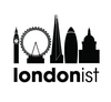 Londonist features Levitate in 12 Awesome Things To Do In Peckham