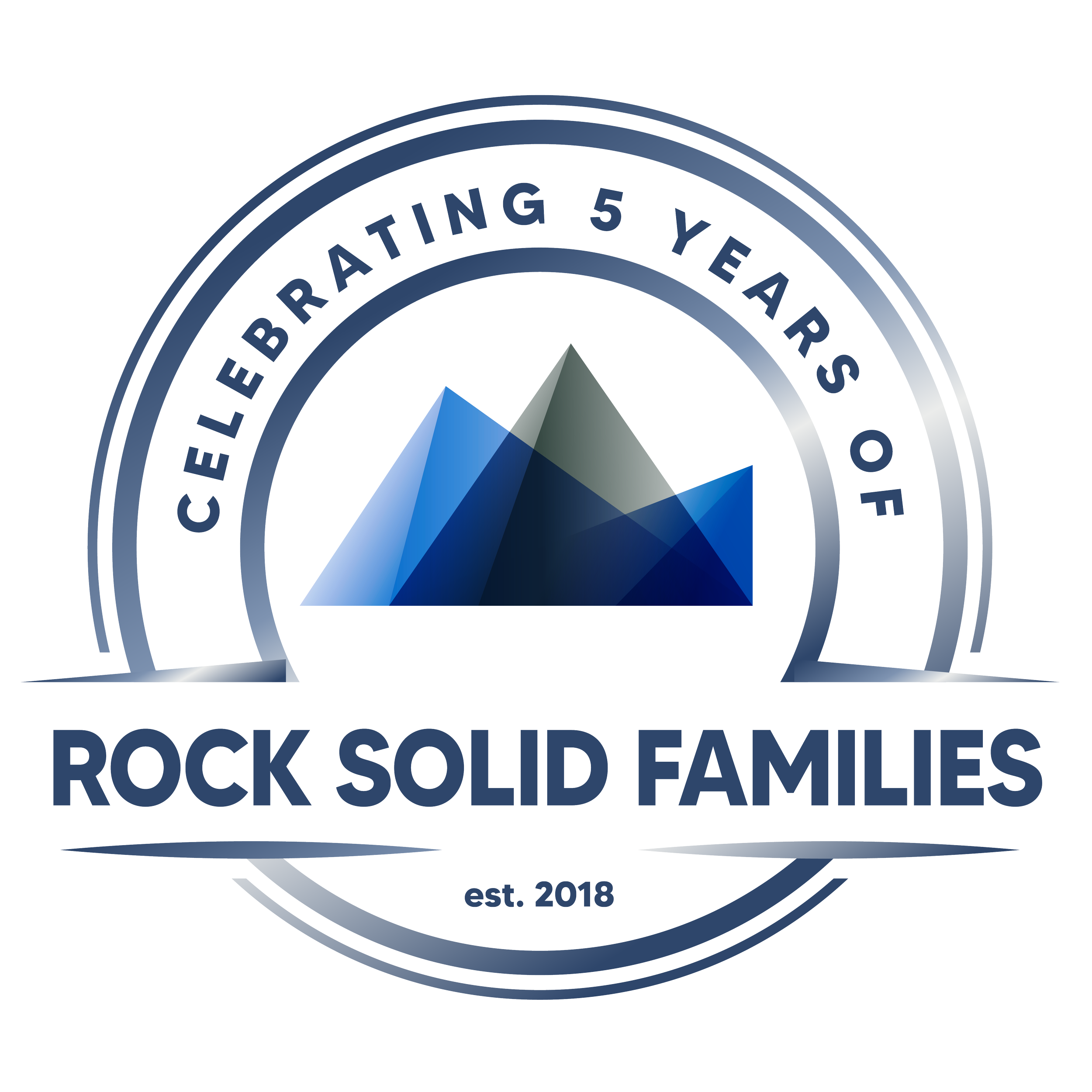 Rock Solid Families