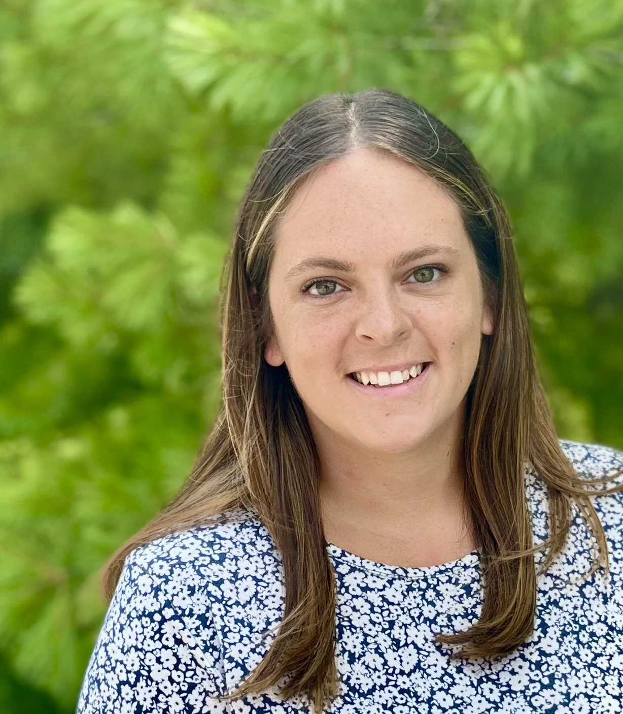 About Us — Rock Solid Families