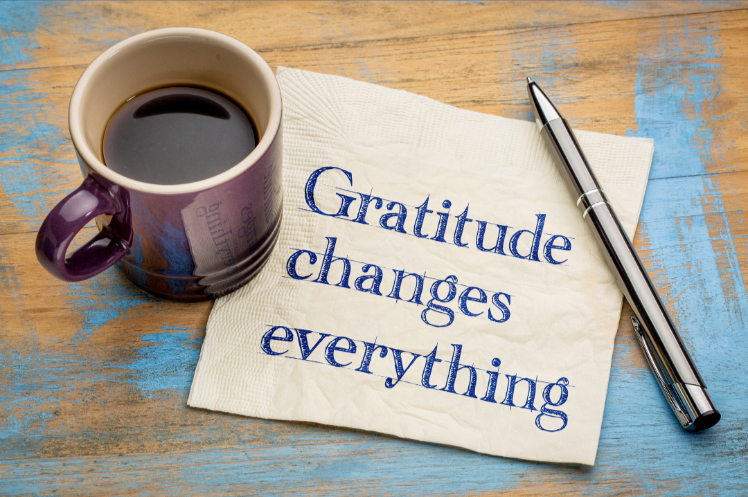 The Mental Health Benefits of Thankfulness and Gratitude — Rock Solid ...