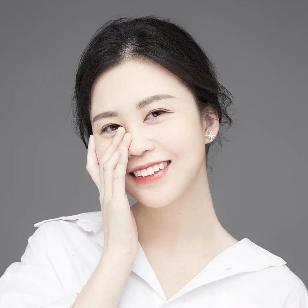 Yuan — Puget Sounds Piano School