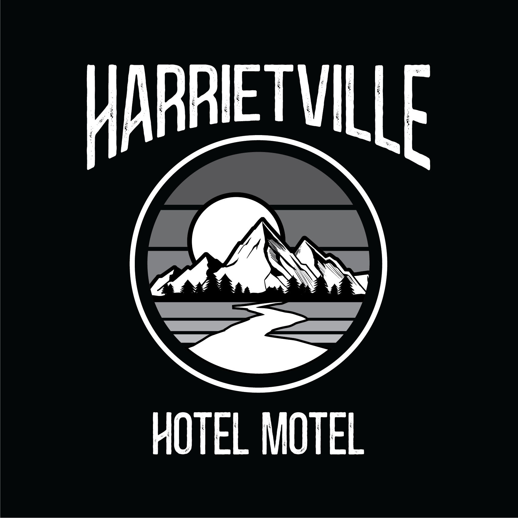 EAT Harrietville Hotel Motel EAT Harrietville Hotel Motel