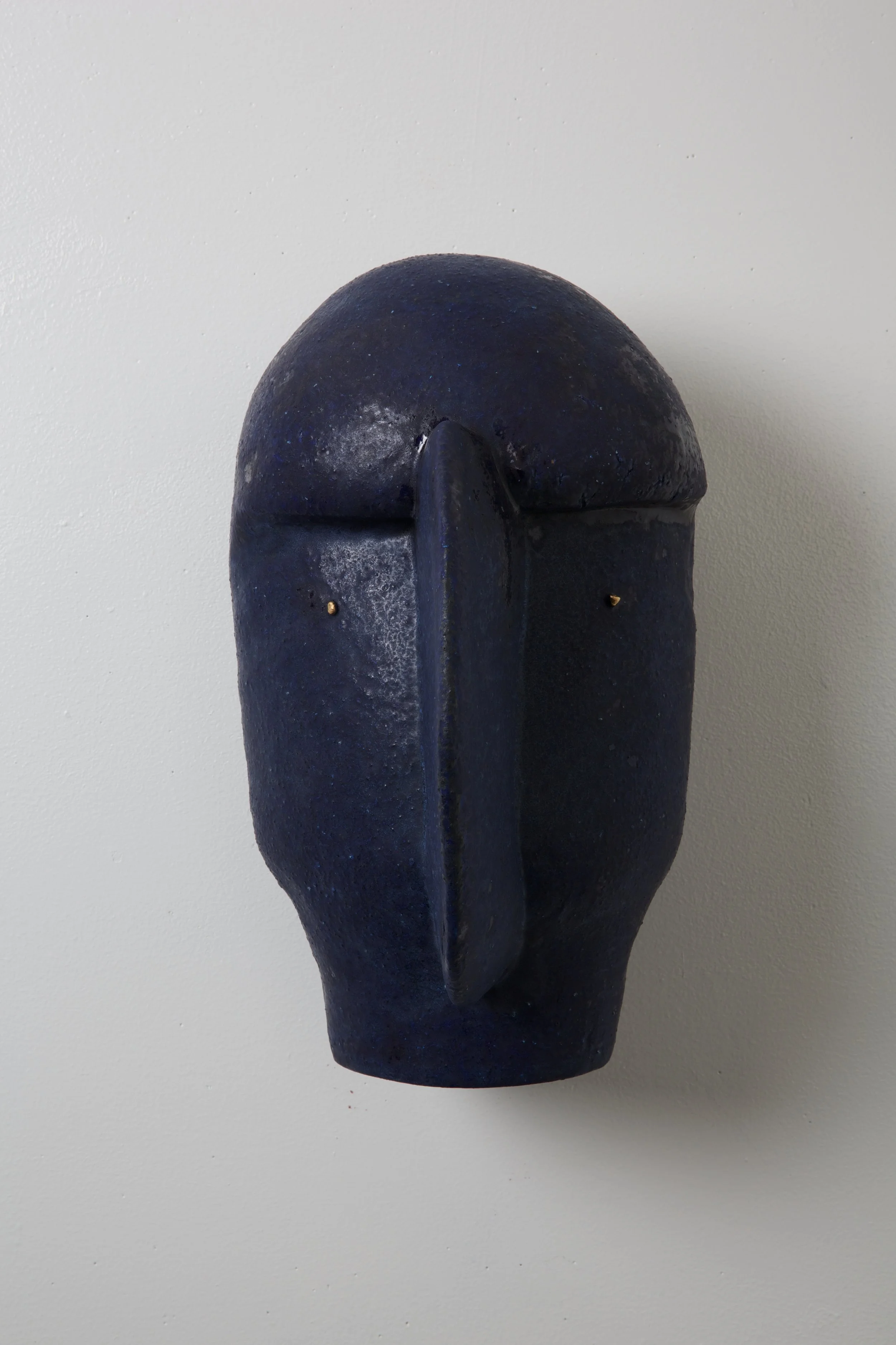 Recent — Scott Chamberlin