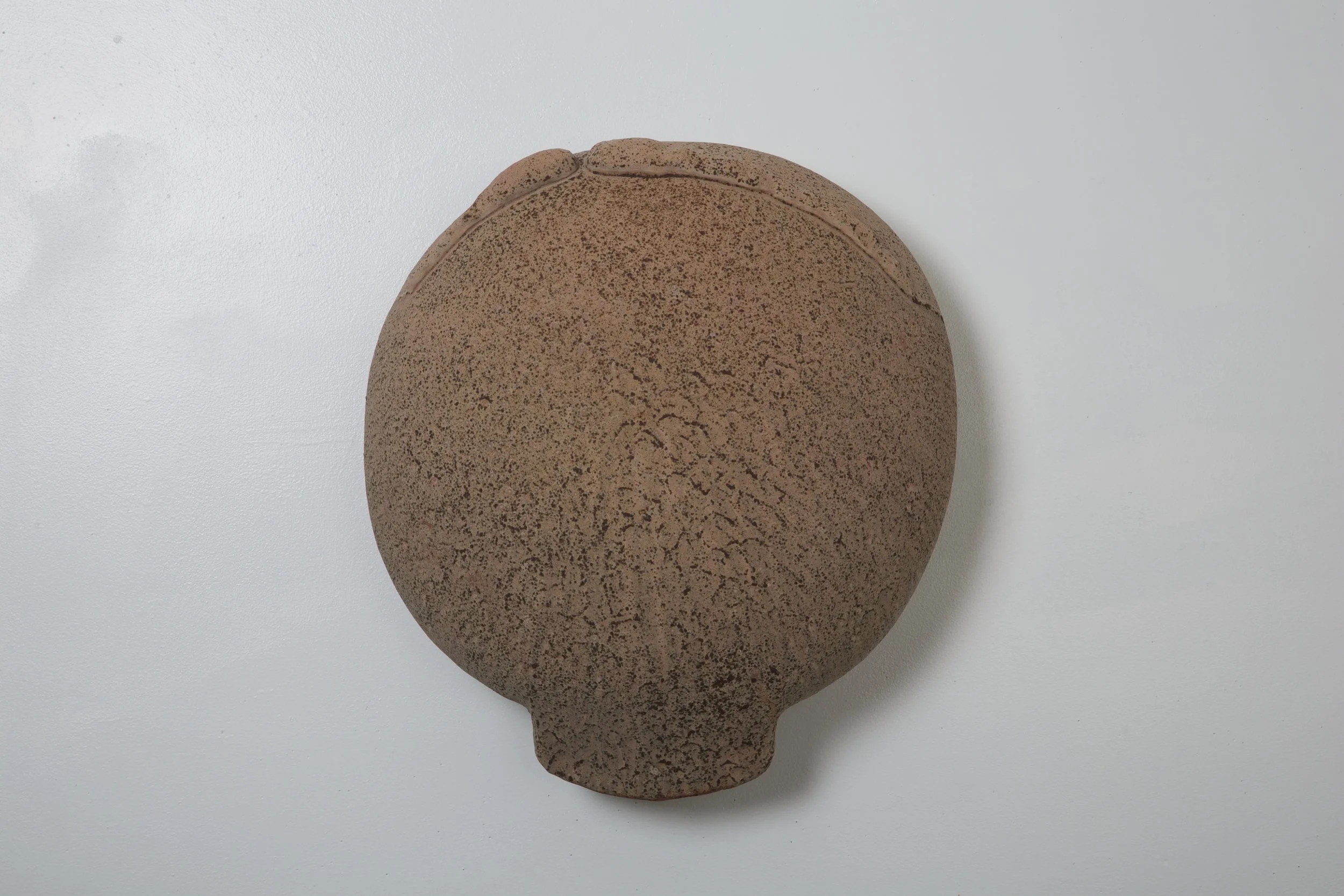 Scott Chamberlin Ceramics
