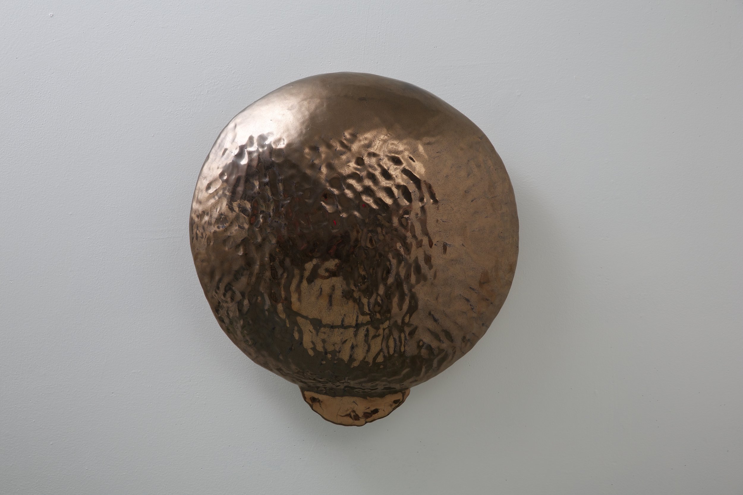 Recent — Scott Chamberlin