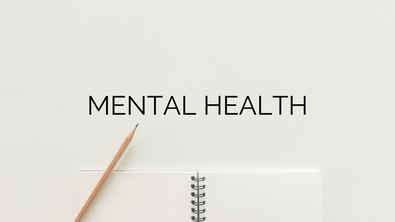 Mental Health Heidi Goehmann mental-health-heidi-goehmann