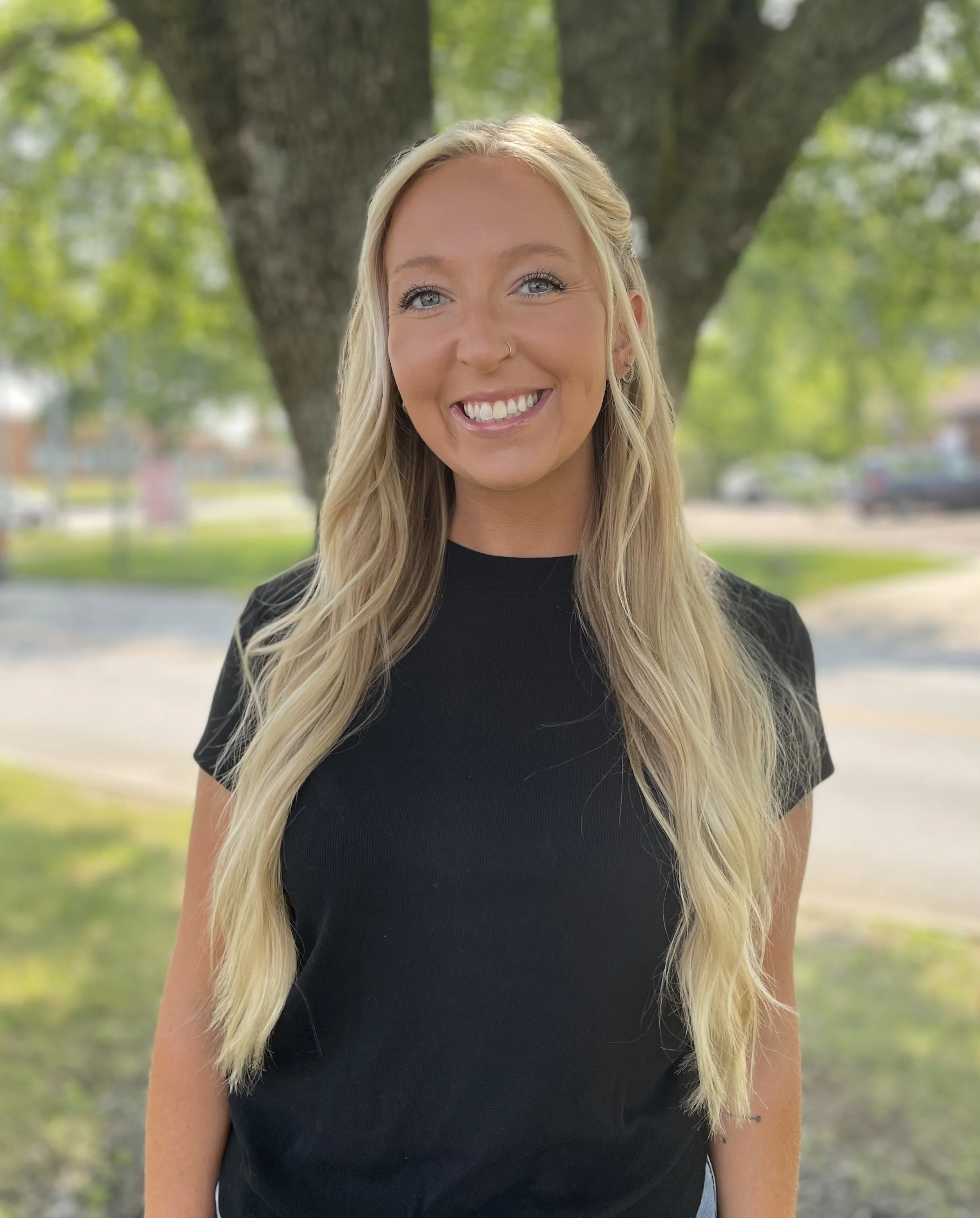 Meet Our TeaM | Cuyahoga Falls, OH — Alternative Therapeutics • Greater ...