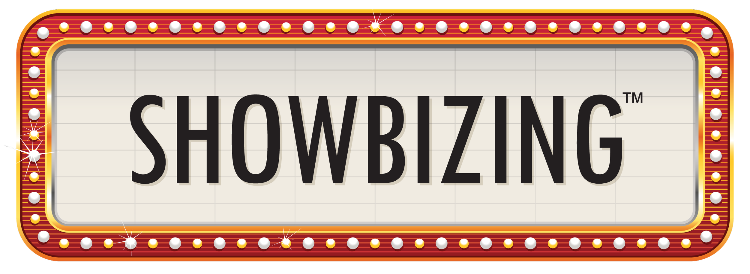 Now Showing Sign Png