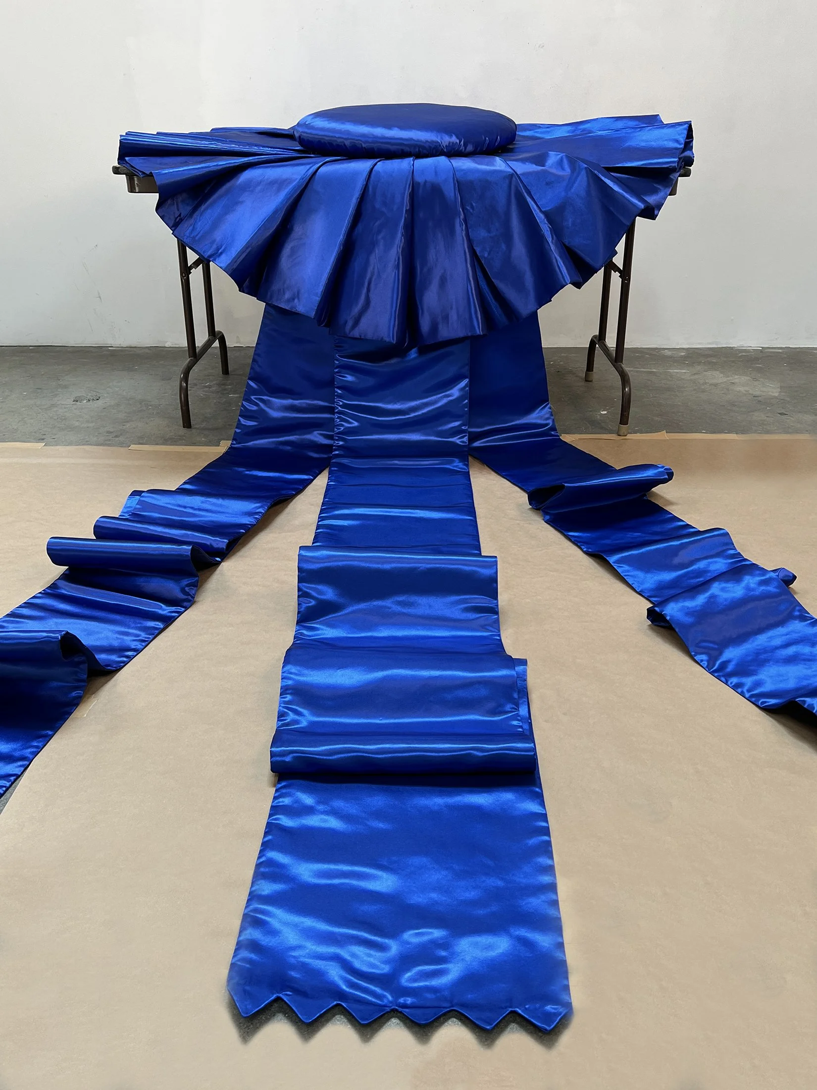 Awards and Trophies — Beth Krebs