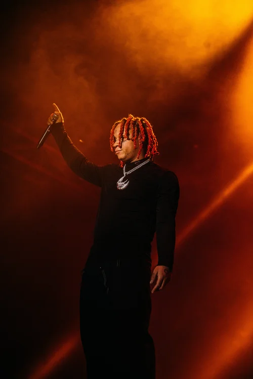 Zach French Photography