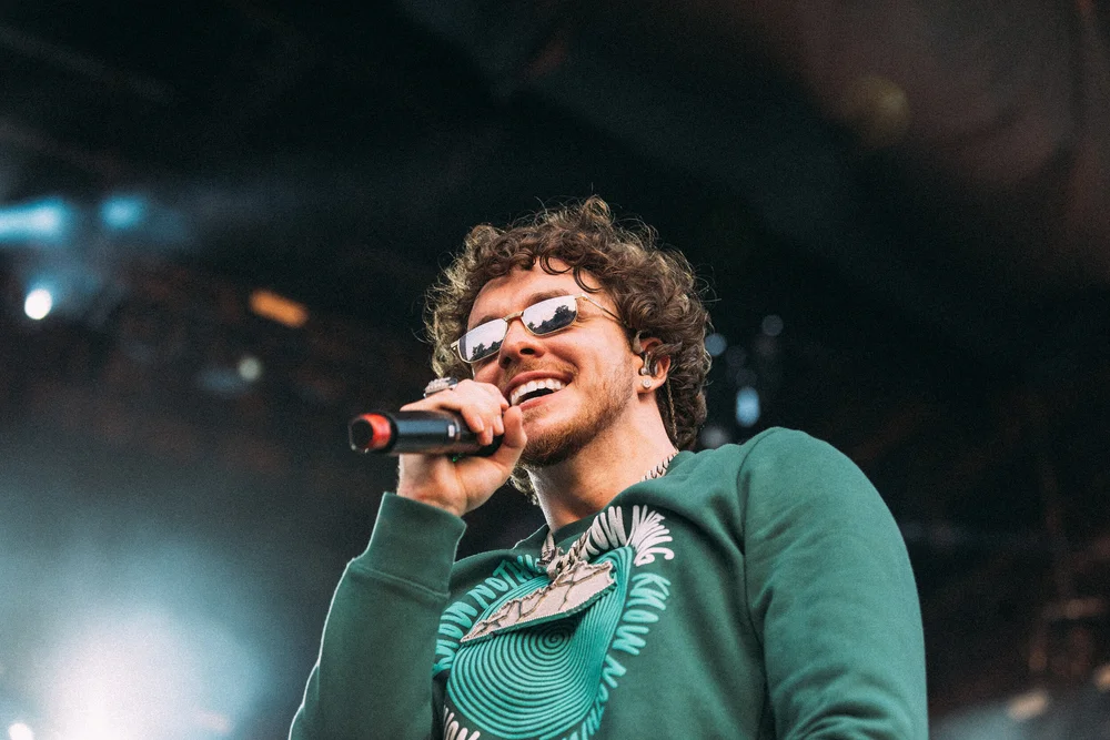 Zach French Photography