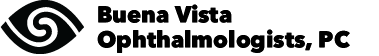 Richard Isenberg, MD — Buena Vista Ophthalmologists, PC