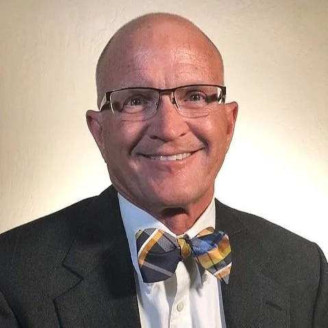 Our Practice — Buena Vista Ophthalmologists, PC