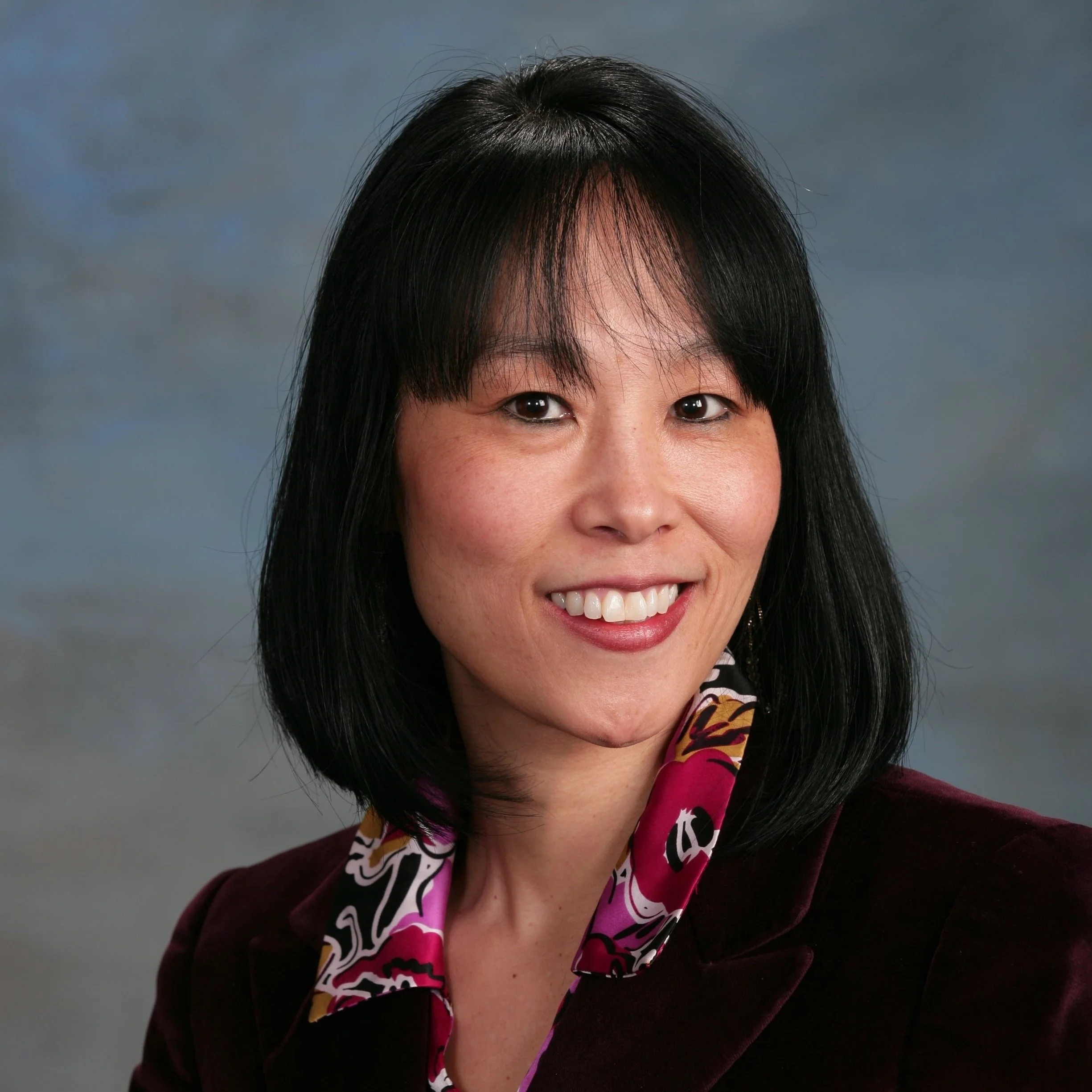 Our Practice — Buena Vista Ophthalmologists, PC