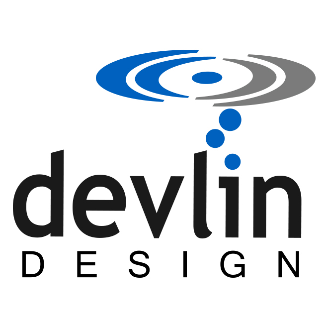 Devlin Logo Cammy Devlin – Hearts Direct