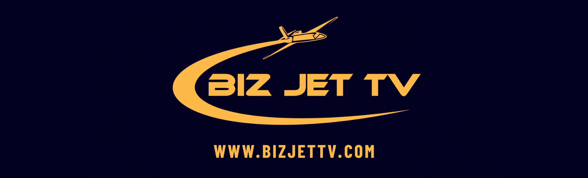 Press — PteroDynamics