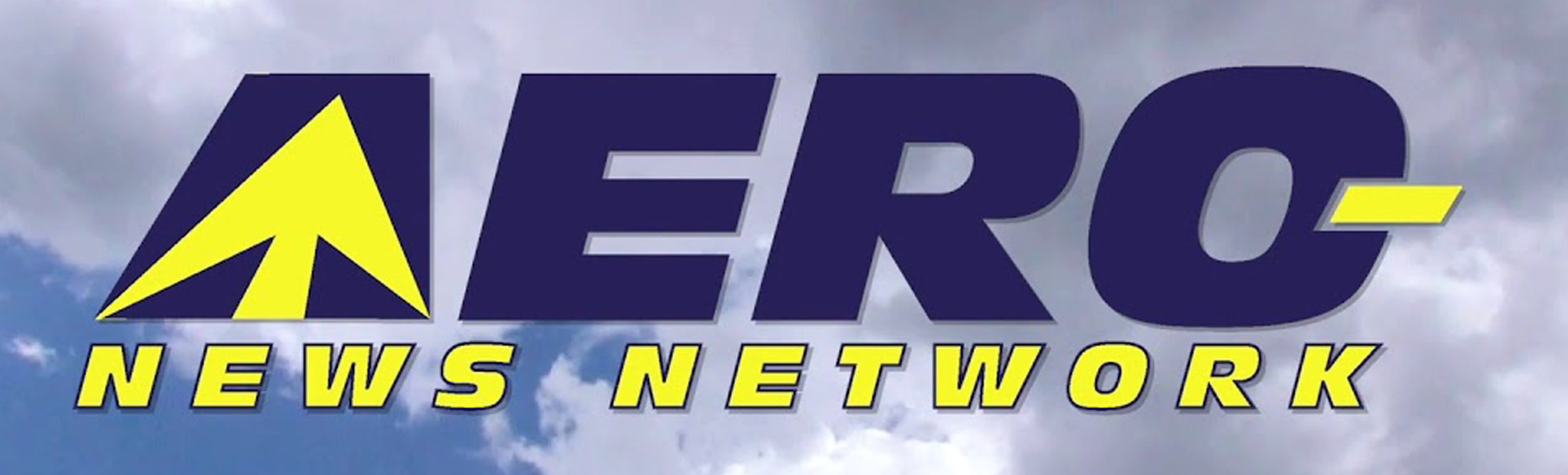 Press — PteroDynamics