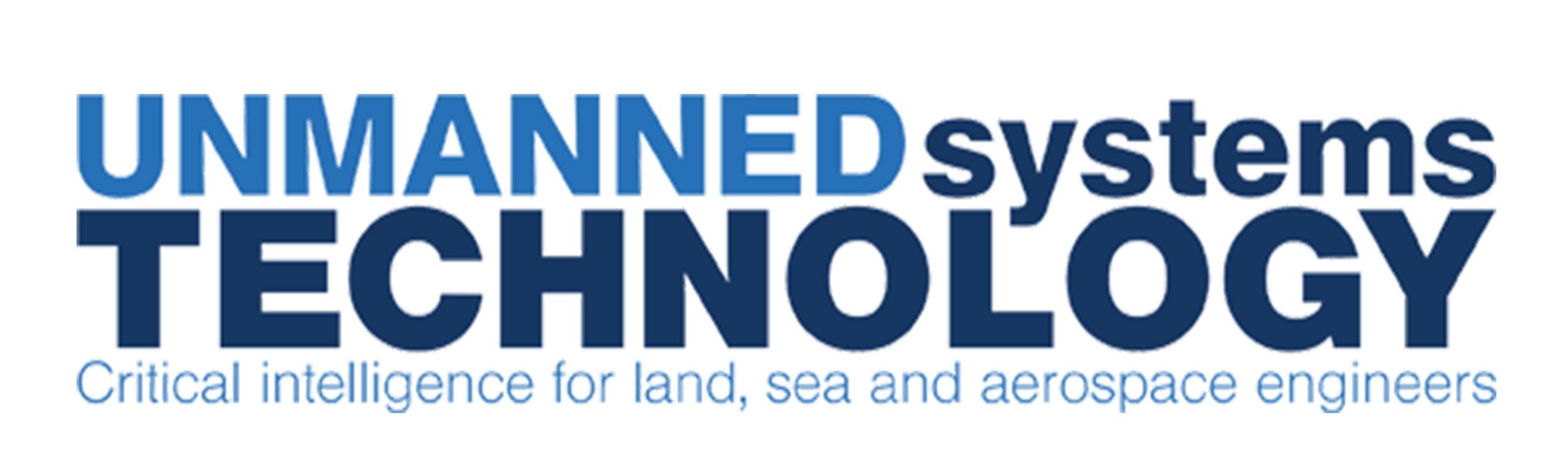 Press — PteroDynamics