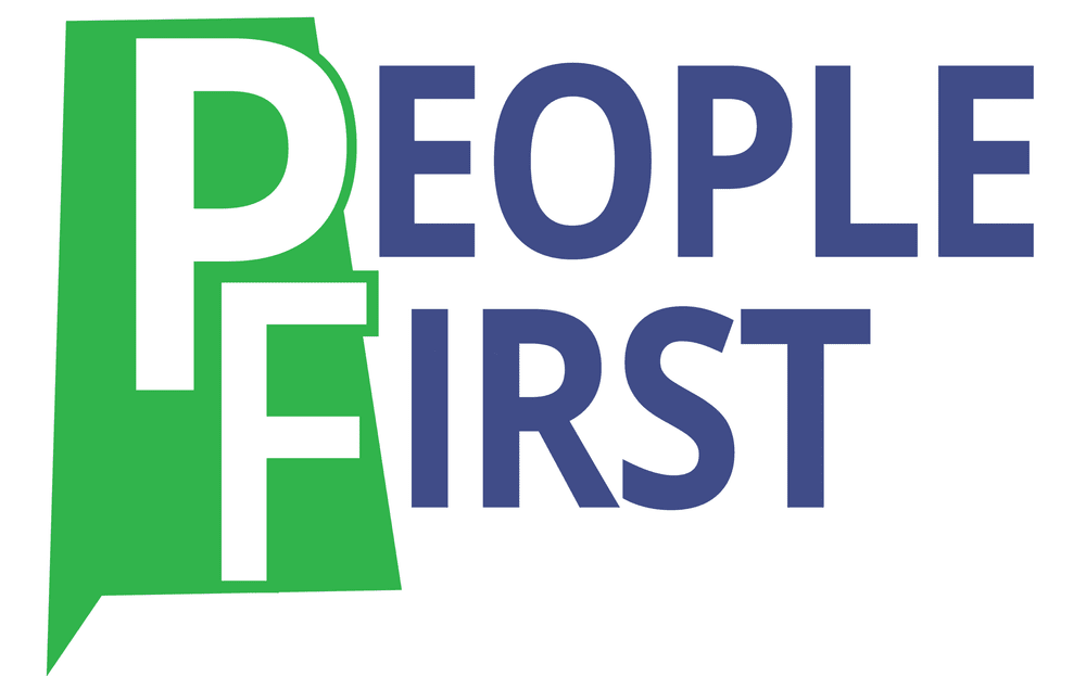 Chapters — Peoplefirstal.net