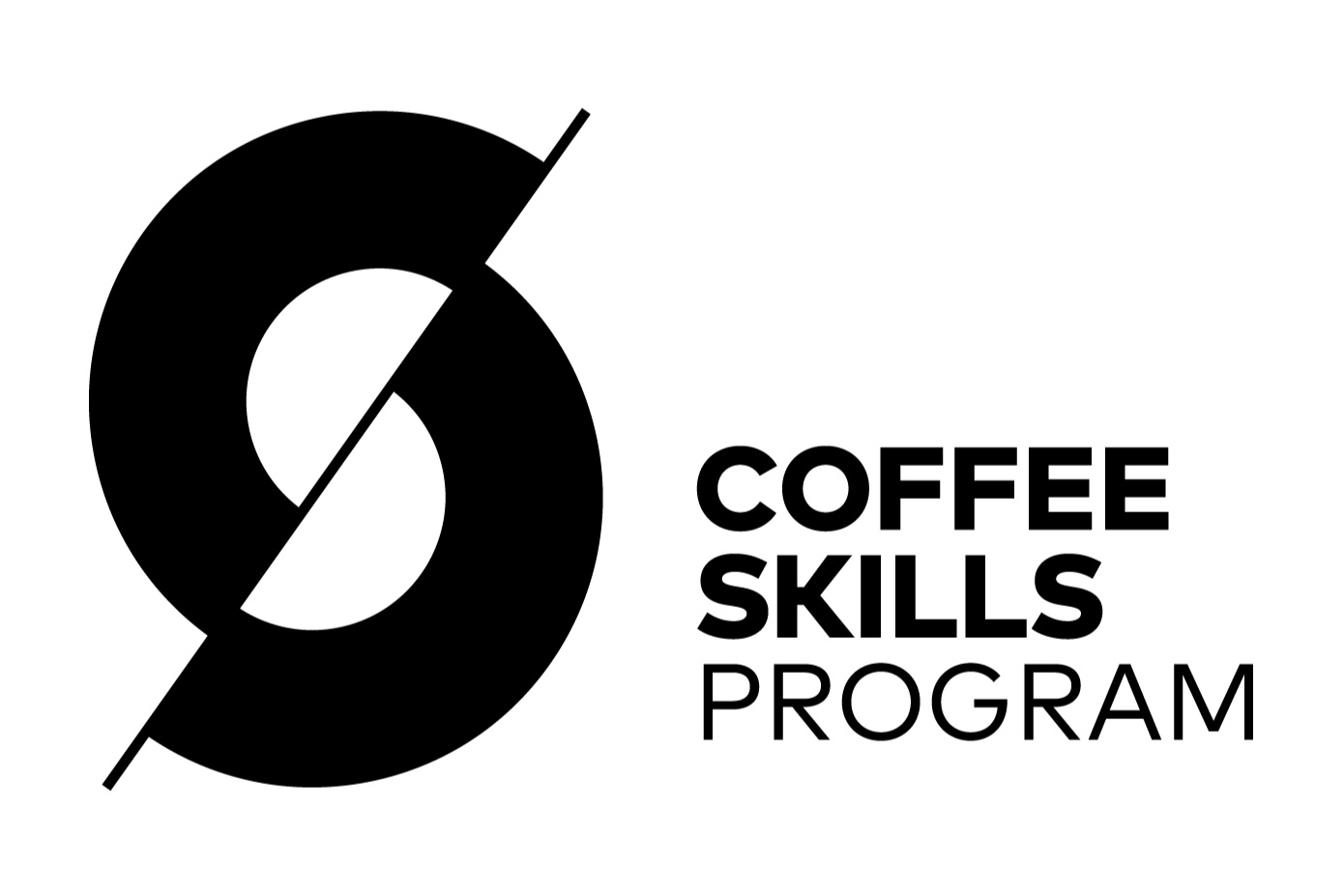 SCA Coffee Skills. Barista Courses Malaysia (KL). International ...
