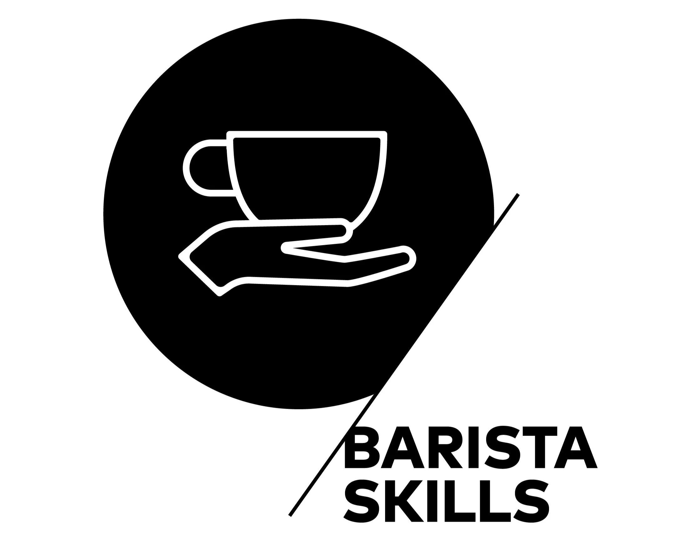 Two Day Barista Class — CottleCoffee