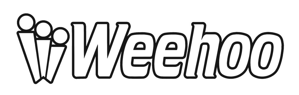 USA Weehoo Kid Bike Trailers | Trailer Bikes | Bicycle Trailers - Bike ...