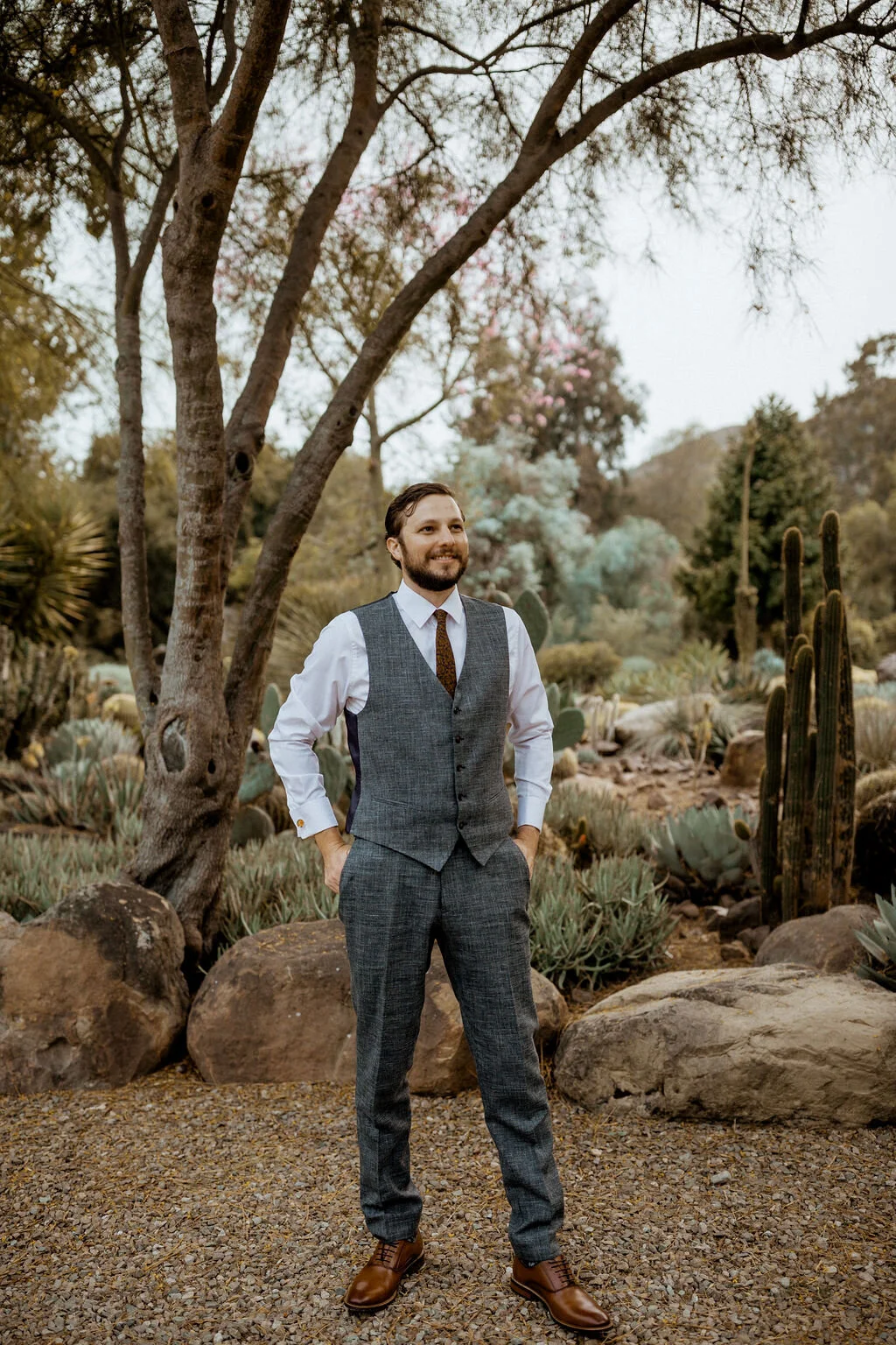 Venue — Taft Gardens & Nature Preserve