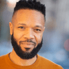 Jason Veasey — LIVE & IN COLOR