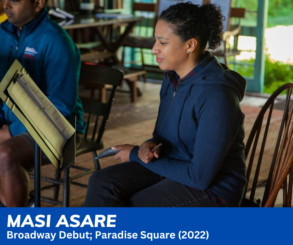 Musical Submissions — LIVE & IN COLOR