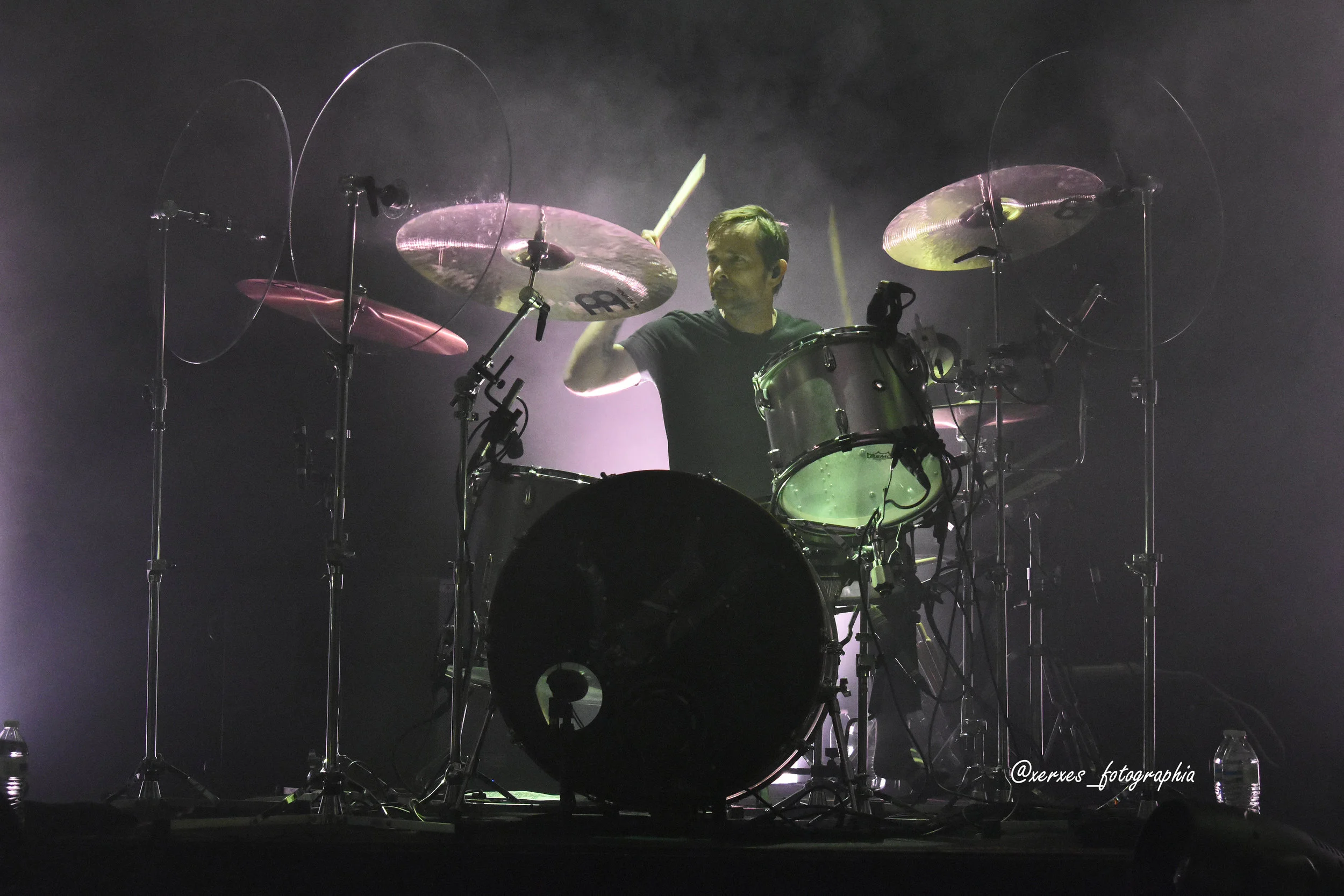 Live Music — Concert Hopper