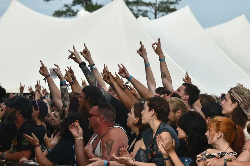 Epicenter Returns With an Epic 2020 Lineup — Concert Hopper