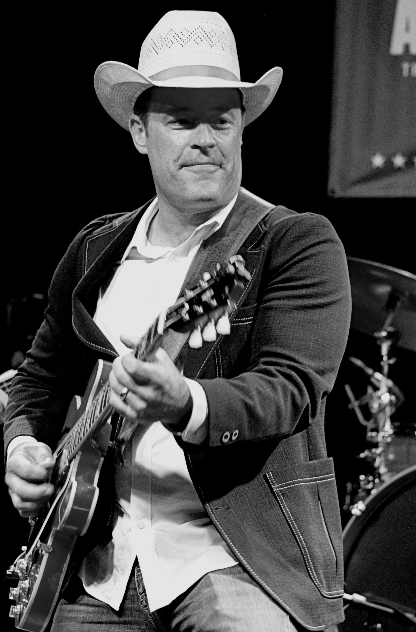 Americana Fest (2022) — Concert Hopper