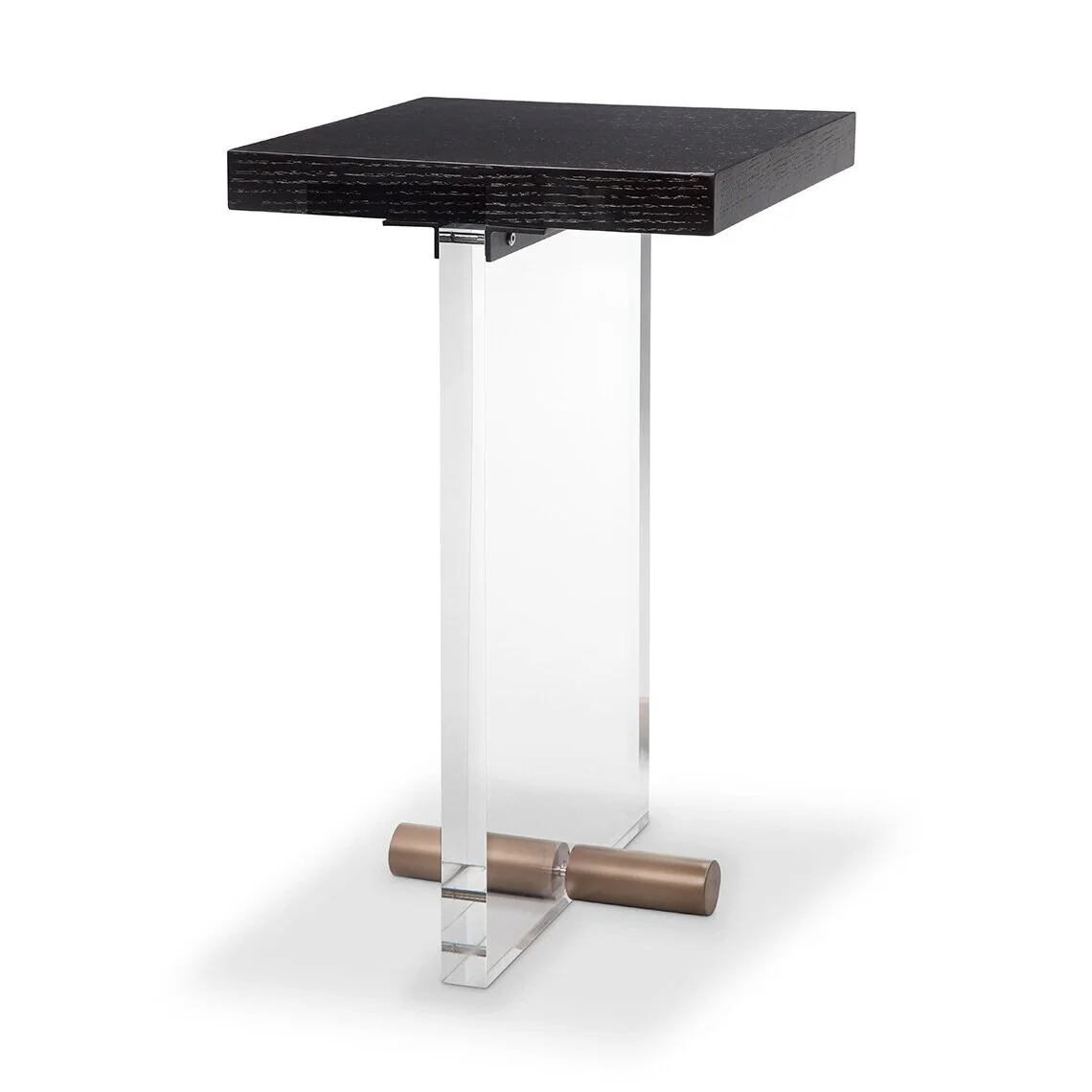 Cadid Side Table — Olivya Stone